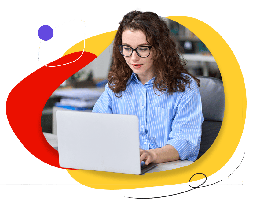 Real Time Customer Data Platform