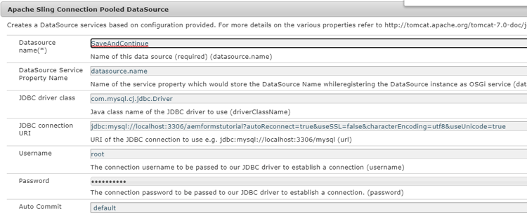 Speichern und Abrufen von Formulardaten aus der MySQL-Datenbank ... Speichern und Abrufen von Formulardaten aus der MySQL-Datenbank ...
