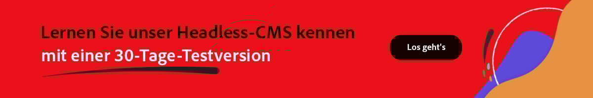 Erweiterte Konzepte von AEM Headless – GraphQL | Adobe Experience Manager