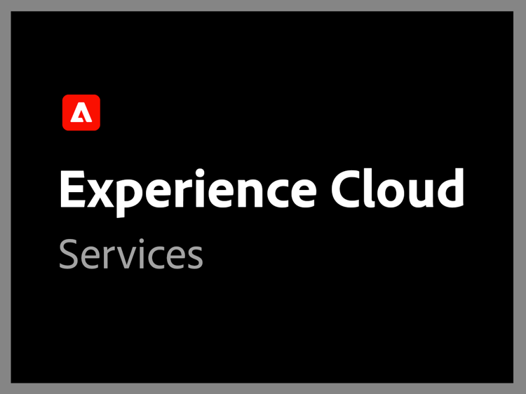 Übersicht über frühere Adobe-Support-Pläne | Adobe Experience Cloud