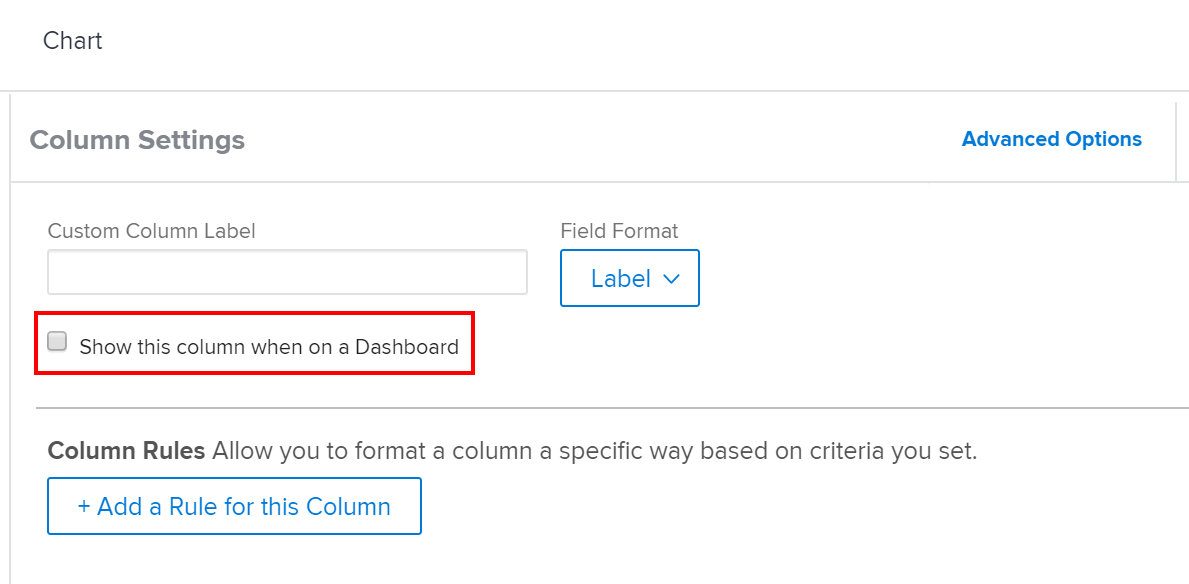 So werden Berichte in einem Dashboard angezeigt | Adobe Workfront