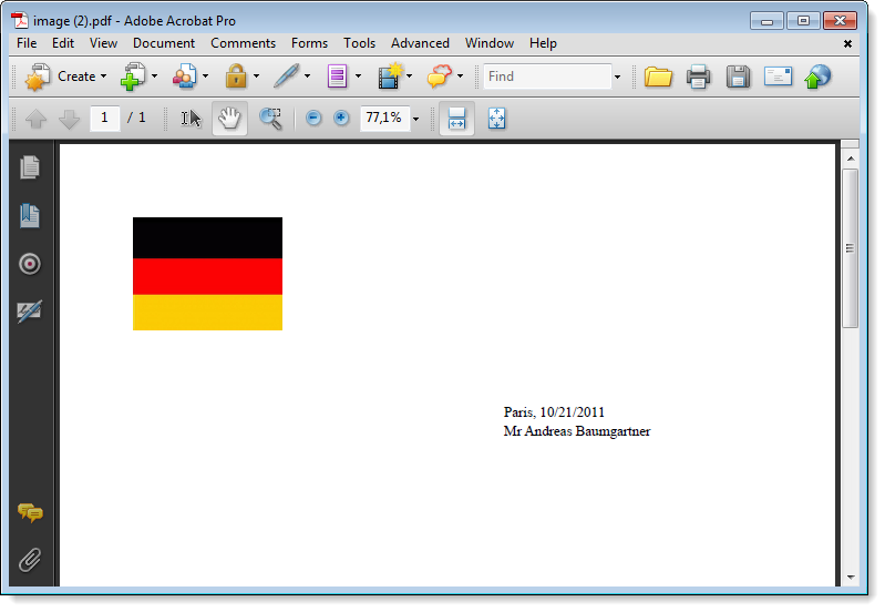 adobe campaign client console