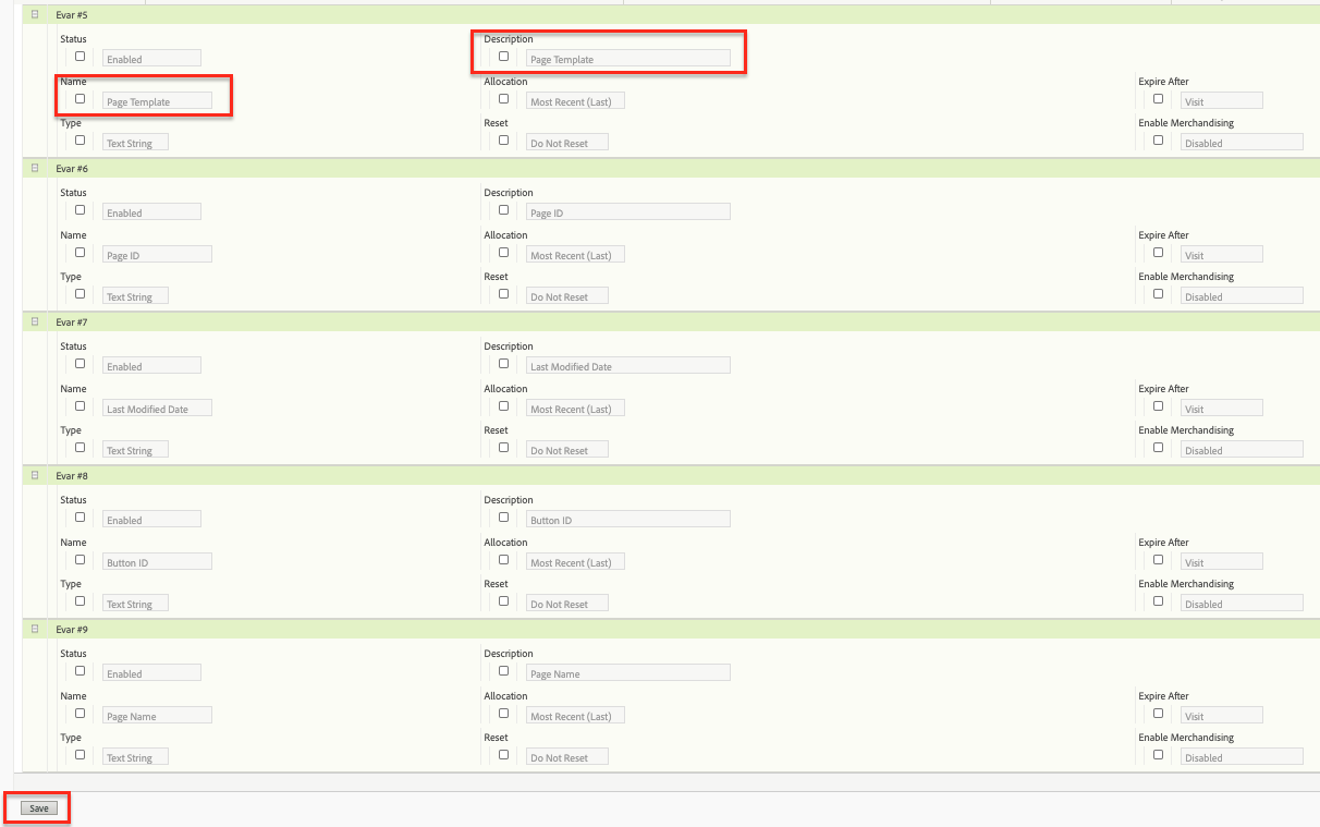 Analyze Data With Analysis Workspace Adobe Experience Manager