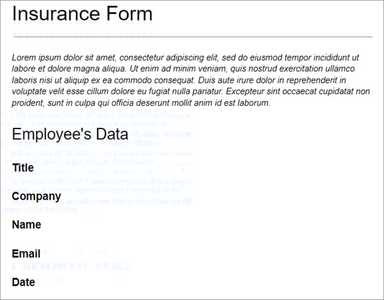 Getting Started with Acrobat Sign API | Adobe Acrobat Services