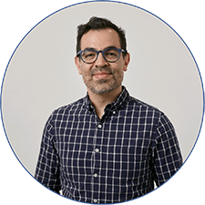 Goodbye Excel, hello calculated metrics | Adobe Analytics