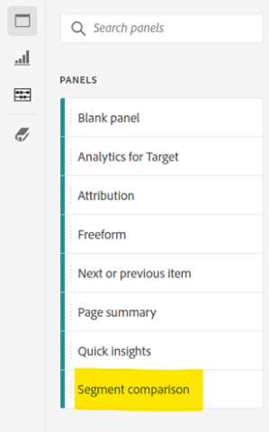 Now just wait a segment… Using segmentation to discover new insights in ...