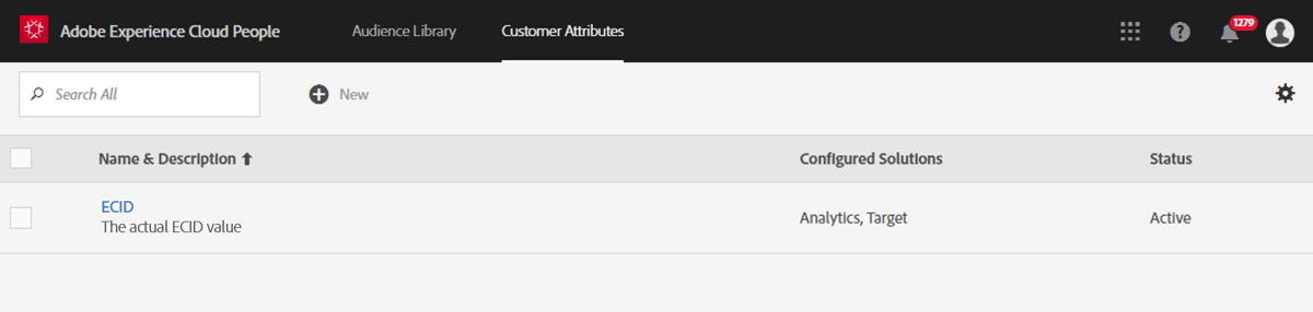 Bot removal in Adobe Analytics | Adobe Analytics