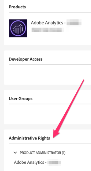 Reporting Activity Manager overview | Adobe Analytics