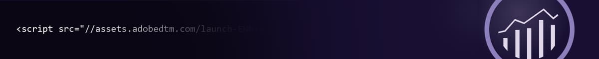 Implement Adobe Analytics | Adobe Analytics