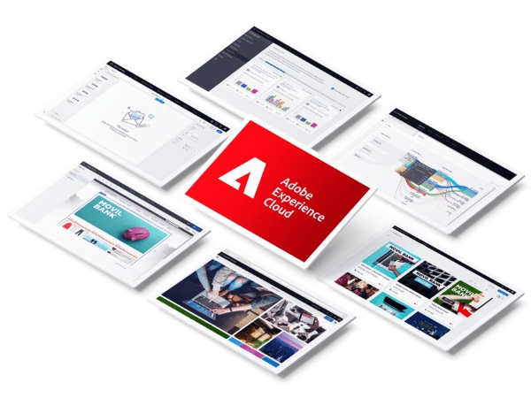 About Campaign integrations | Adobe Campaign