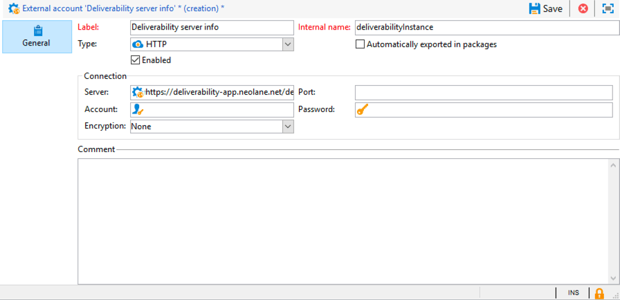 Inbox rendering in Campaign | Adobe Campaign