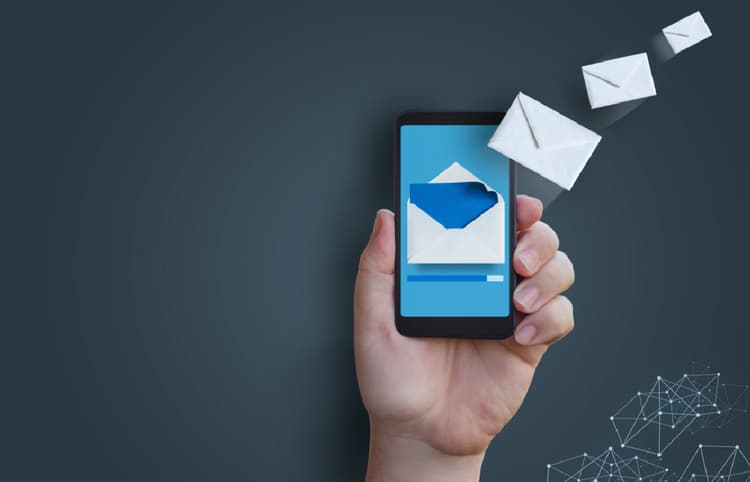 Get started with SMS deliveries | Adobe Campaign