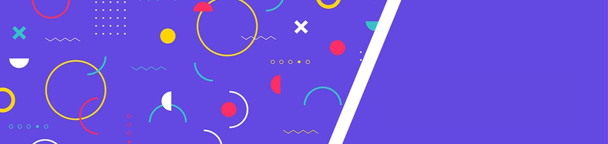 FAQ | Adobe Experience Cloud