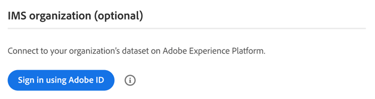 Services > Commerce Services Connector | Adobe Commerce