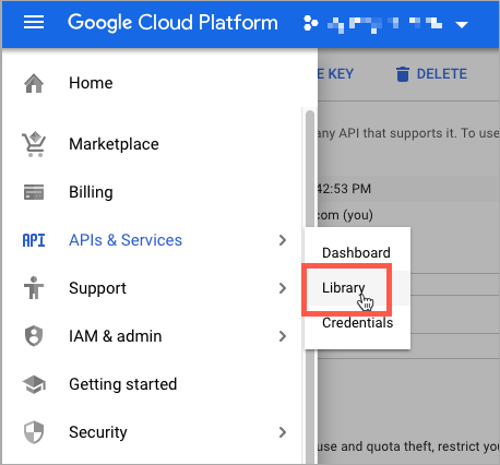 Configure the Distance Priority Algorithm | Adobe Commerce