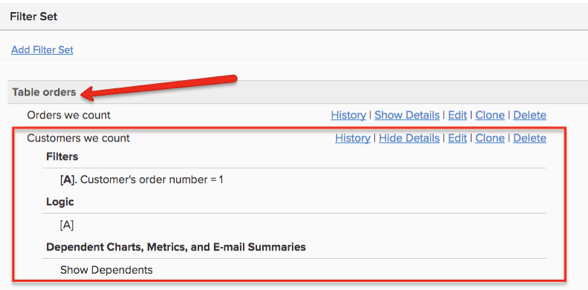 Guest orders | Adobe Commerce