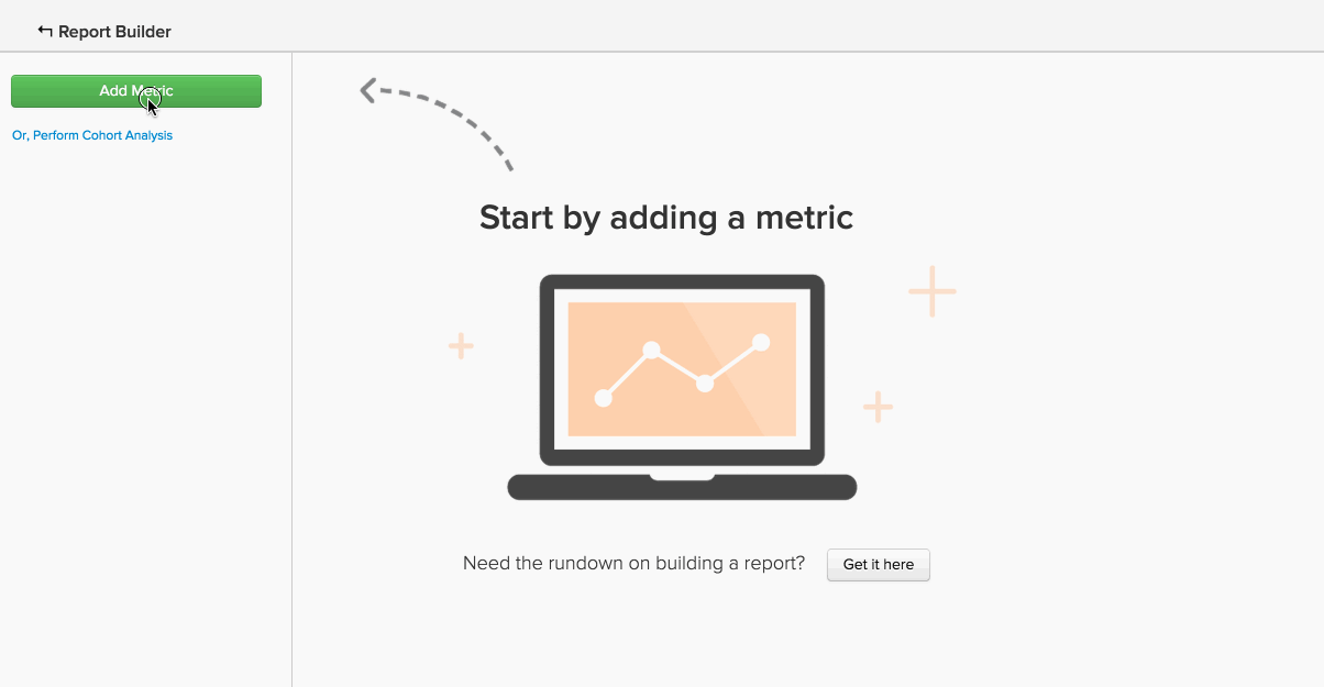 Advanced Calculated Column Types | Adobe Commerce