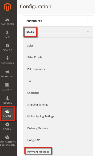 PayPal troubleshooting on Adobe Commerce | Adobe Commerce