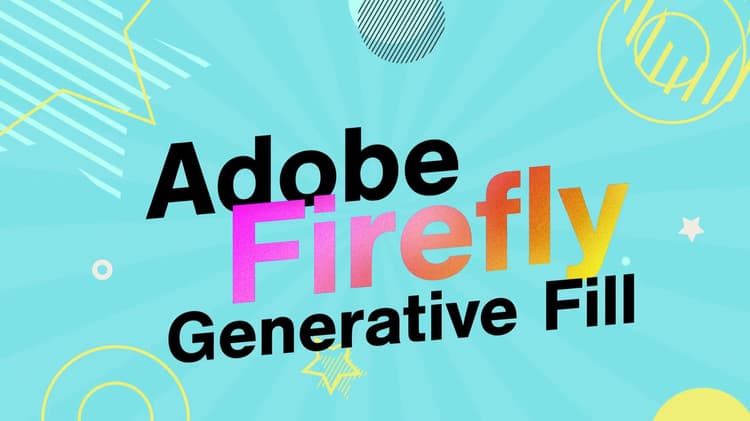 Generative Fill | Adobe Creative Cloud