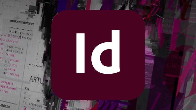 Indesign Server Adobe Creative Cloud