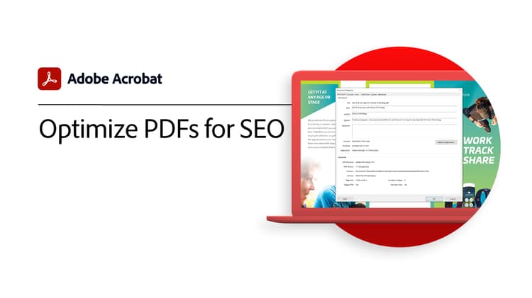 Acrobat Advanced Tasks Overview | Adobe Acrobat