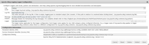 How to verify binary-less replication is working | AEM | Adobe Experience Manager
