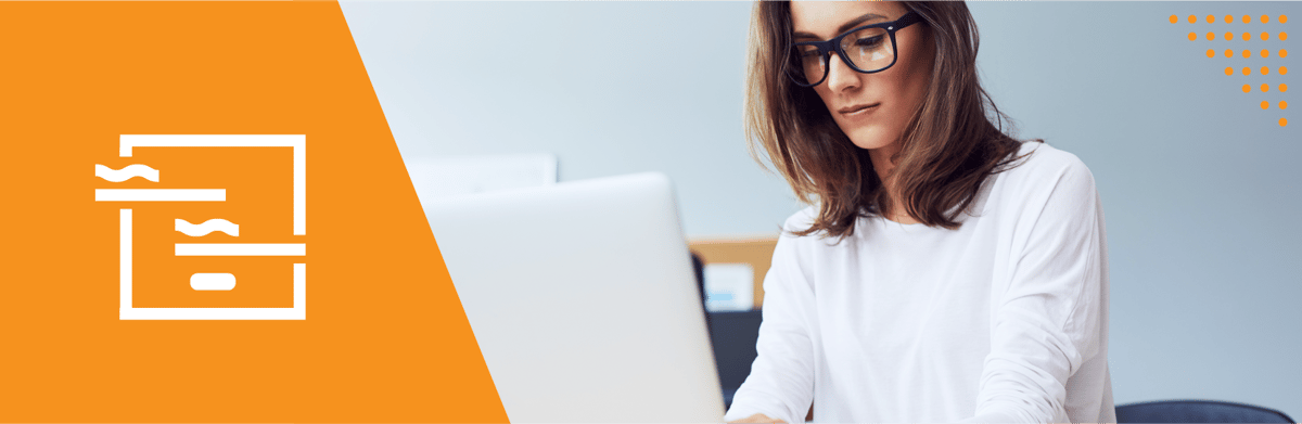 Style your adaptive form | Adobe Experience Manager