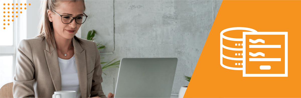 Tutorial: Create form data model | Adobe Experience Manager