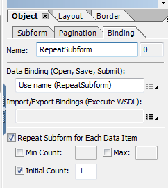 Frequently asked questions (FAQ) for HTML5 forms | Adobe Experience Manager