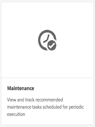 Revision Cleanup | Adobe Experience Manager