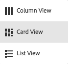 Quick Guide to Authoring Pages | Adobe Experience Manager