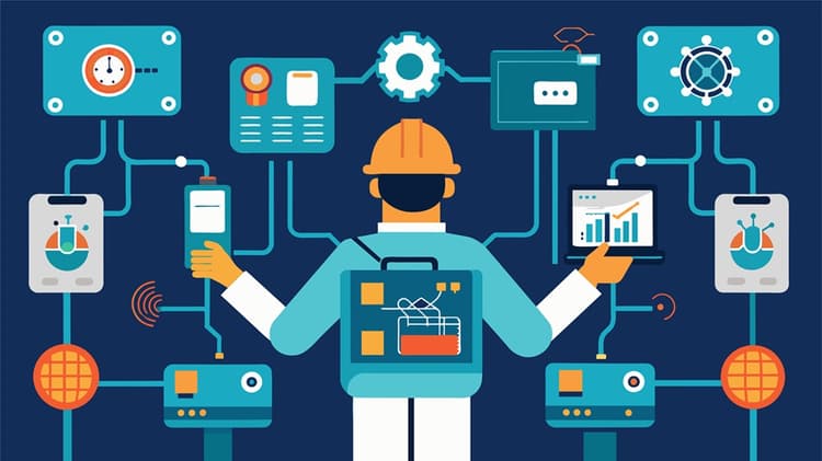 Dynamic Media with OpenAPI capabilities | Adobe Experience Manager