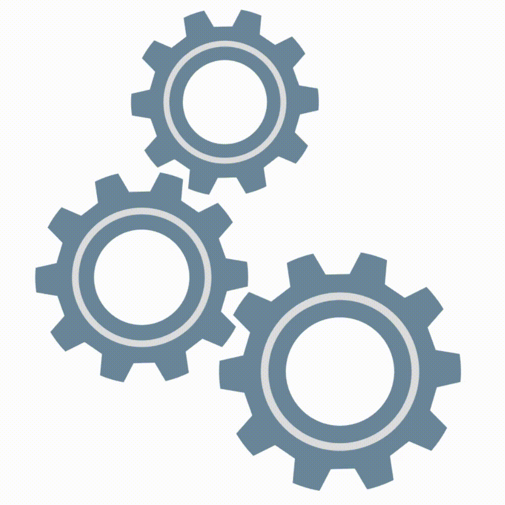 Asset Selector for Adobe Experience Manager as a Cloud Service | Adobe ... Asset Selector for Adobe Experience Manager as a Cloud Service | Adobe ...