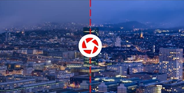 Content Automation for Creative Cloud integration | Adobe Experience ...