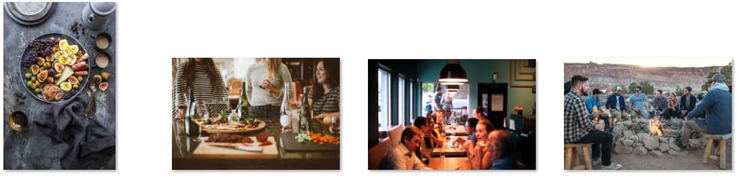 How to add smart tags to assets in AEM? | Adobe Experience Manager