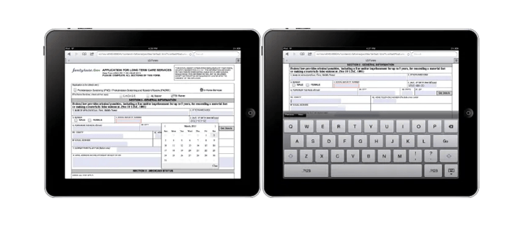 Current Release Notes for Adobe Experience Manager as a Cloud Service ...