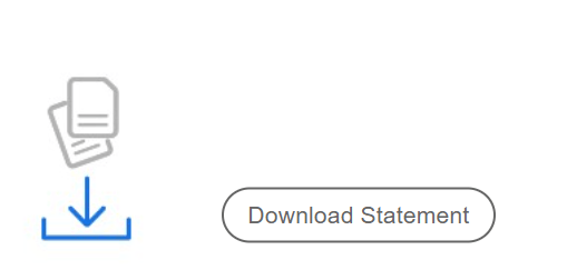 Adaptive Forms Core Component Image Adobe Experience Manager
