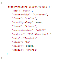 Creating Computed Form Data Model Elements in AEM Forms | Adobe Experience Manager