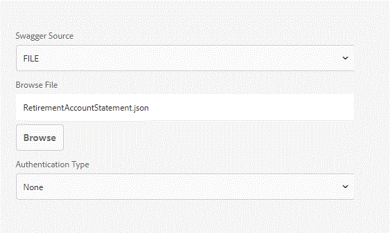 Modify Data Source Configuration Settings. | Adobe Experience Manager Modify Data Source Configuration Settings. | Adobe Experience Manager