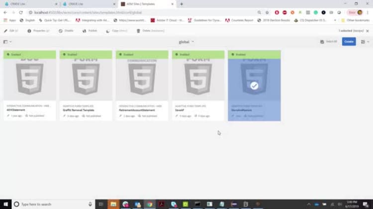 Storing and Retrieving Form Data from MySQL Database - Create Adaptive ... Storing and Retrieving Form Data from MySQL Database - Create Adaptive ...