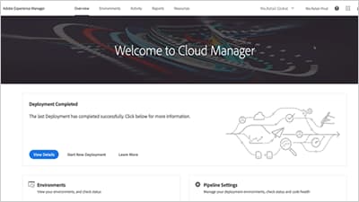 AEM Foundation videos and tutorials | Adobe Experience Manager