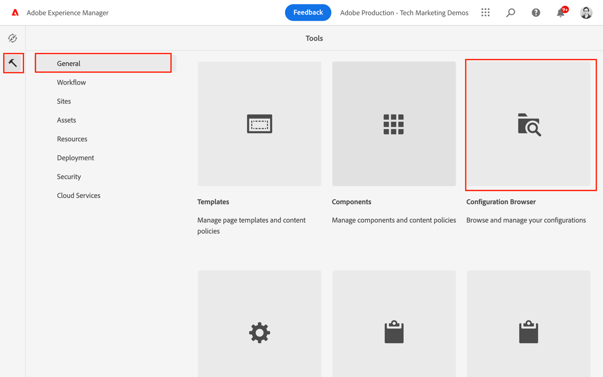 Defining Content Fragment Models - Getting Started with AEM Headless - GraphQL | Adobe ...