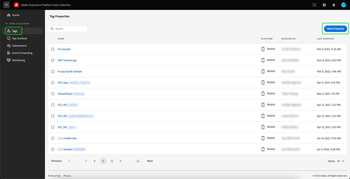 Implementing Adobe Experience Platform Assurance extension | Adobe ...