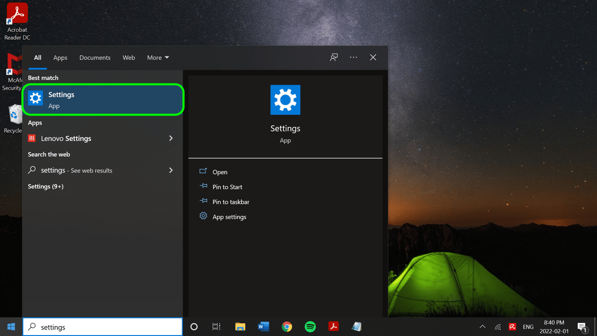 SFTP Source Connector Overview | Adobe Experience Platform