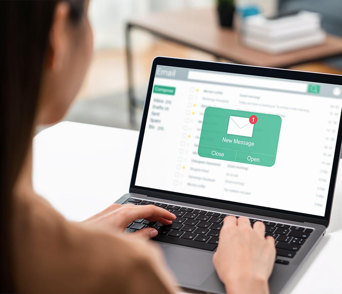 Manage opt-out | Adobe Journey Optimizer