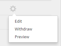 Job Aids | Adobe Learning Manager
