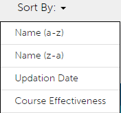 Learning Objects | Adobe Learning Manager