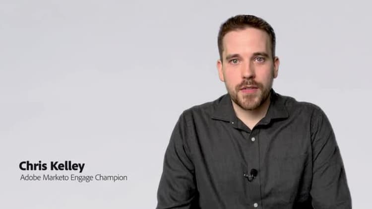 Bulk Merging Duplicates In Marketo Engage Part 1 Exporting To Excel Adobe Marketo Engage