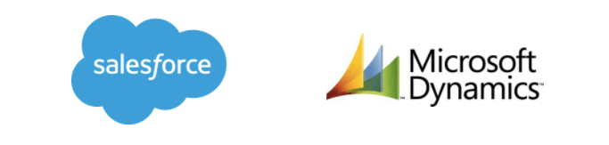 Marketo Measure Framework | Adobe Marketo Measure