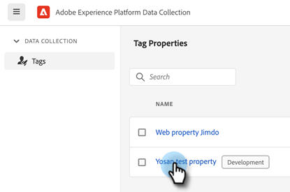 Marketo Measure Integrations with Adobe Launch | Adobe Marketo Measure